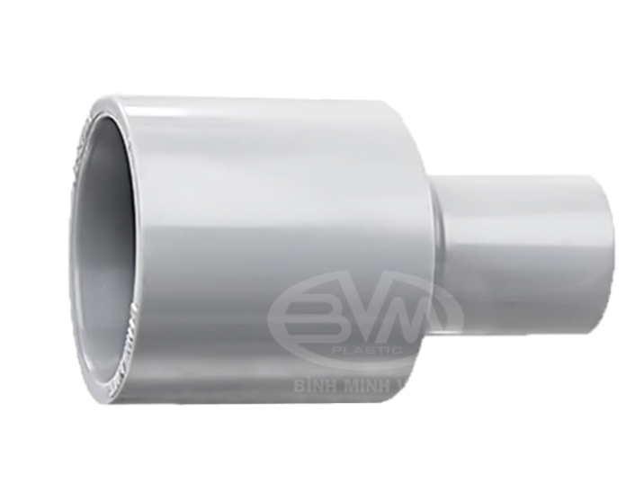 Viet Sunrise Plastic JSC